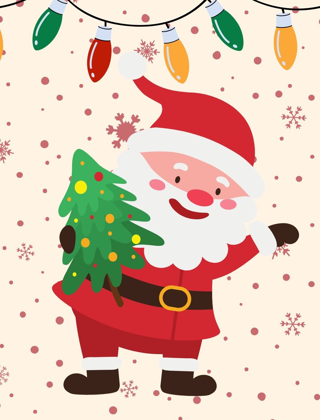 Activities – SKYLabCoop