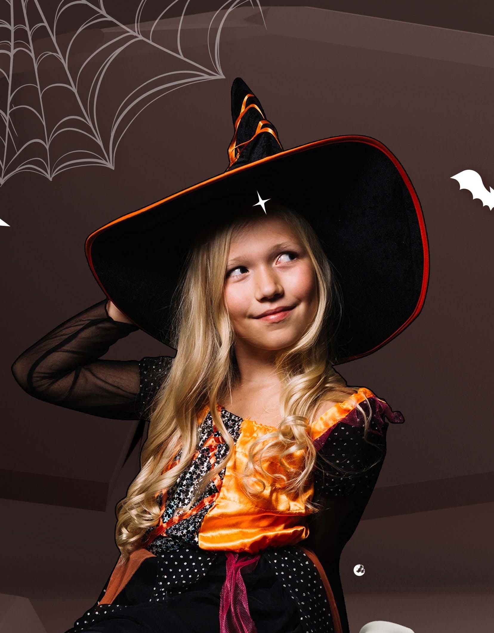 Activities – SKYLabCoop